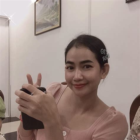 ម្ចាស់ភាគហ៊ុនគ្លីមមី ម្ចាស់ភាគហ៊ុនគ្លីមមីកោះកុង 016242546