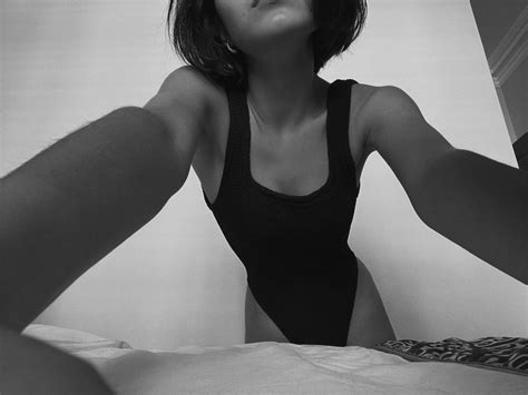 Rachel Zegler Archives Archive