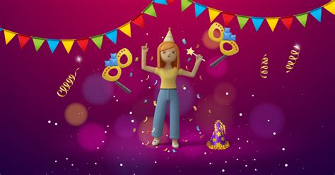 Step By Step Guide To Creating A Chatgpt Poster Design Unlimited