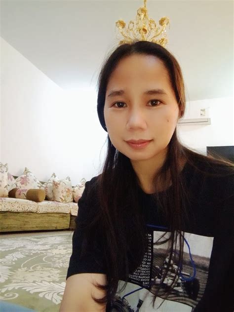 Бог Исус Кръст Спасение Религия молитва православно вяра Христос цитати бог ресурси