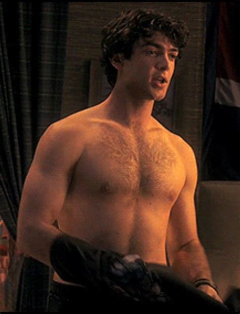 Ethan Peck Cute Actors Just Beautiful Men Ethan