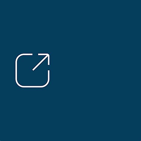 新品 Ewon Cloud 和 Ewon Edge 提升您的工业连接性