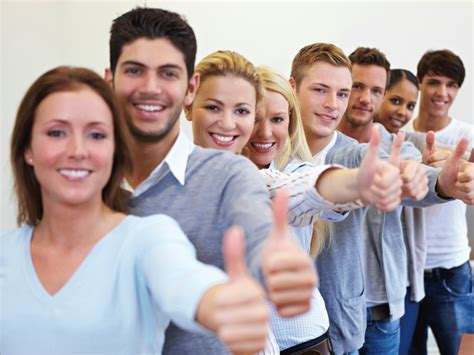 Advantages And Disadvantages Of Mongodb Artofit