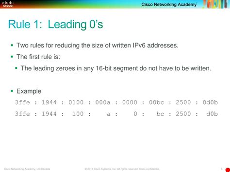 Ppt Introduction To Routing Ipv6 Rick Graziani Computer Networking