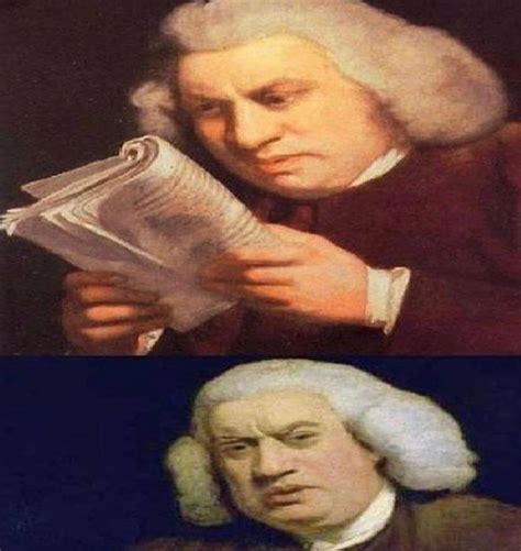 Me Scrolling Through This Sub Scrolller