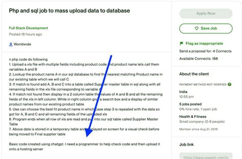 Povilas Korop On Linkedin Ai Will Definitely Take Some Dev Tasks Now We Have These On