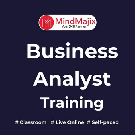 business analyst training at rs 20000 course in hyderabad id