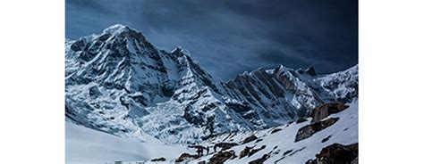 5 Systems Engineering Principles To Managing Your Organizational System