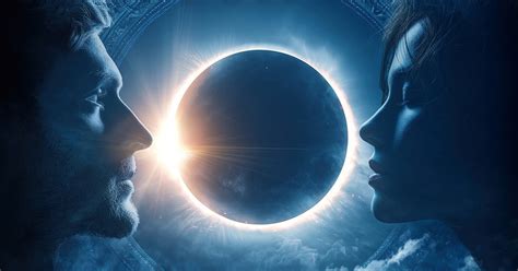 Eclipse Code Amadea Music Productions Underscore