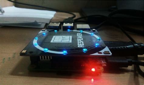 Figure 1 From Design Of A Real Time Automatic Source Monitoring Framework Based On Sound Source
