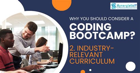 Synergisticit On Linkedin Why Cheap Coding Bootcamps May Be Expensive For Tech Training In The