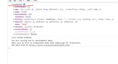 Vue 路由的router 路由守卫 阻止路由跳转 让其跳到固定的位置vue拦截路由不让跳转 Csdn博客