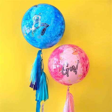 Peekaboo Peekaboo Mx • Fotos Y Videos De Instagram