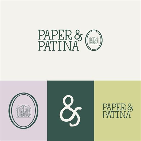 Joy Renee Creative Joyreneecreative • Instagram Photos And Videos