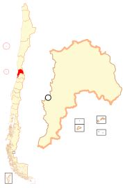 El Tabo Wikipedia