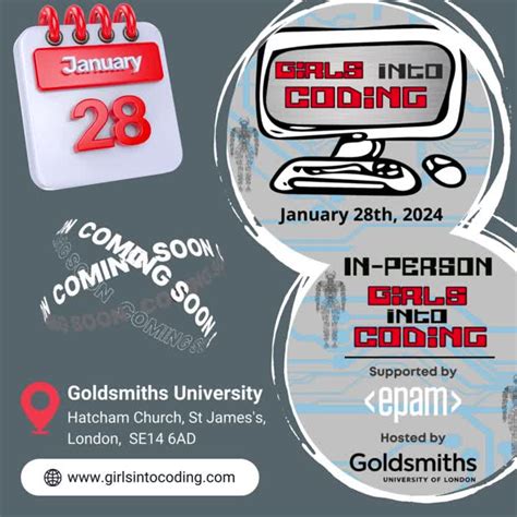 girls into coding on linkedin engineering design technology making