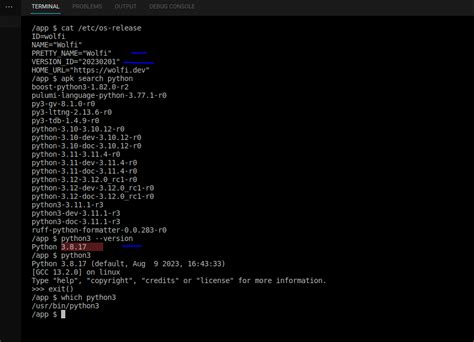 how to migrate indices from elasticsearch wth minio by thodoris