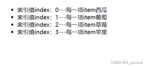 Vuejs的内置指令js V For Csdn博客 Vuejs的内置指令js V For Csdn博客