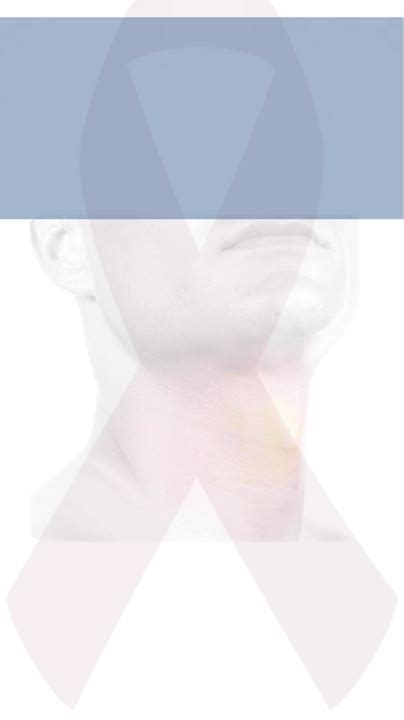 Dr Pankaj Kumar Barman On Linkedin Drpankajkumarbarman Oncology