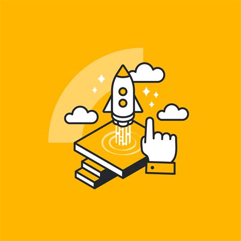 Aws Ses Best Practices Increase Sending Limits And Improve