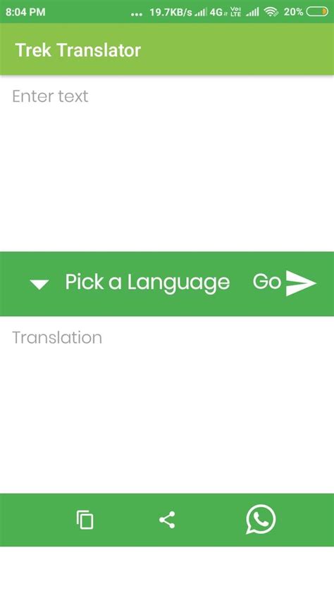 Language Interpreter Apk For Android Download