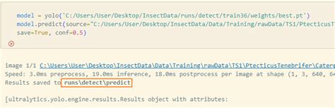 딥러닝 Pytorch 설치 후 Gpu 활용하여 Yolo V8 Custom Data 학습시키기