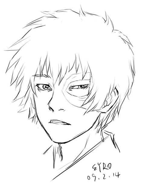 Avatar Zuko By Eyro On DeviantART Avatar The Last Airbender Art Avatar Zuko Avatar Tattoo