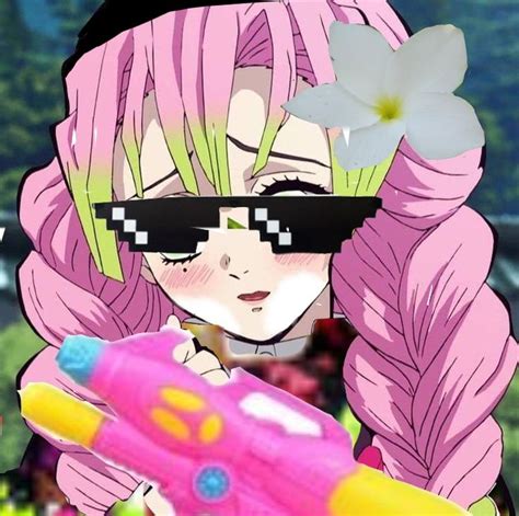 มิตซึริสงการนต์ การออกแบบตัวละคร สาวอนิเมะ อนิเมะ