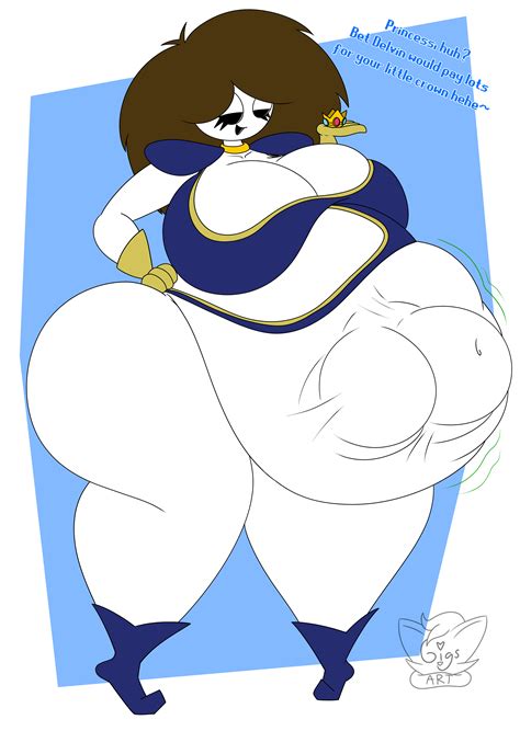 Rule 34 1girls Big Breasts Blue Background Breasts Breasts Bigger Than Head Brown Hair