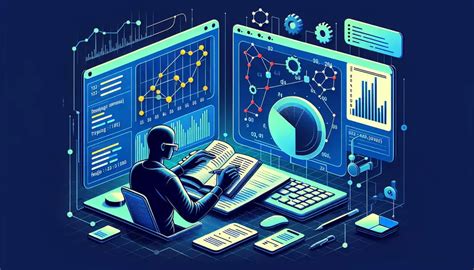 vue如何读取信息 Worktile社区