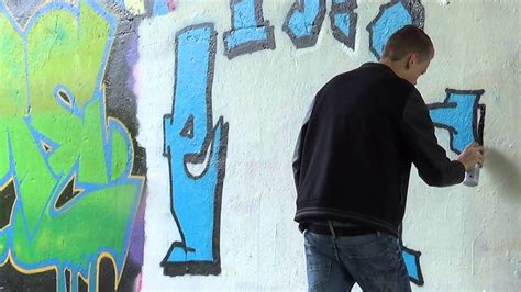 Complexe Getallen Formule Van Euler Youtube