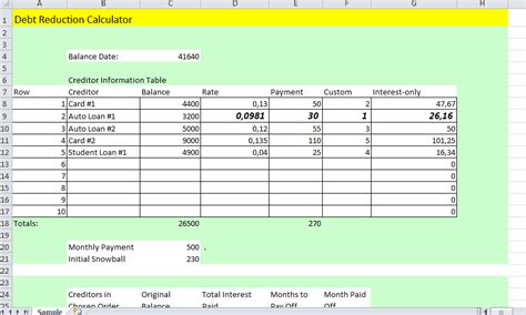 Vba How To Hide All Rows That Are Not Highlighted Stack Overflow