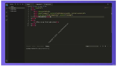 دانلود Full Stack Web Development With React Js Angular And Nodejs 0 آموزش ر
