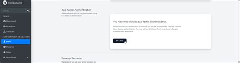 Adminlte Whit Jetstream Not Showing Modals Confirmations And Js Not