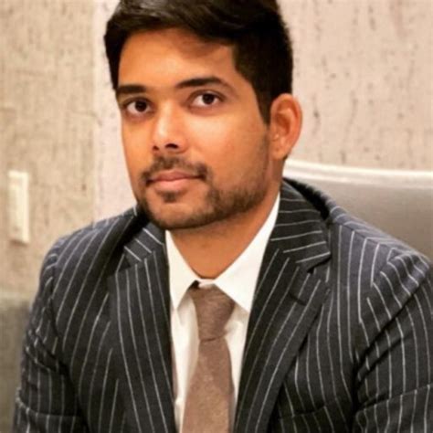 Tharun Anand Reddy Sure Senior Software Engineer Master Of Science Servicenow Santa Clara