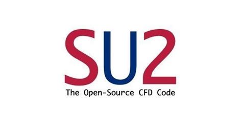 Stanford University Unstructured Reviews 2025 Details Pricing And Features G2