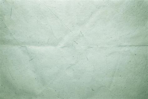 빈티지 종이 질감 배경 프리미엄 사진