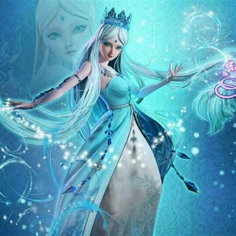 所有叶罗丽仙子的图片 叶罗丽所有仙子简笔画 叶罗丽仙子 大山谷图库