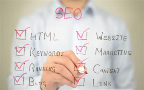 Atanu Banerjee On Linkedin Seo Is More Than A Checklist