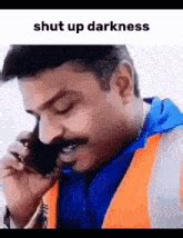 Funny Shut Up S Tenor