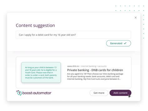 Future Of Conversational Ai Llms And Data