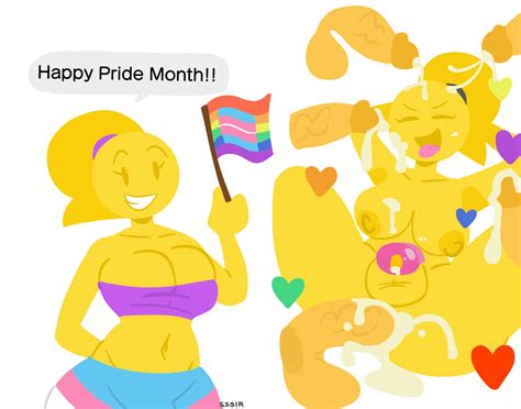 Post 5799884 Emoji Emojigurl Sssir8