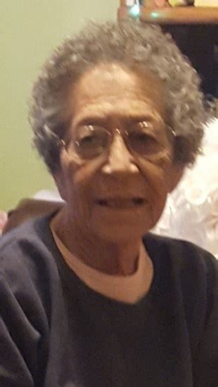 Barbara T Baca Obituary Barstow Ca