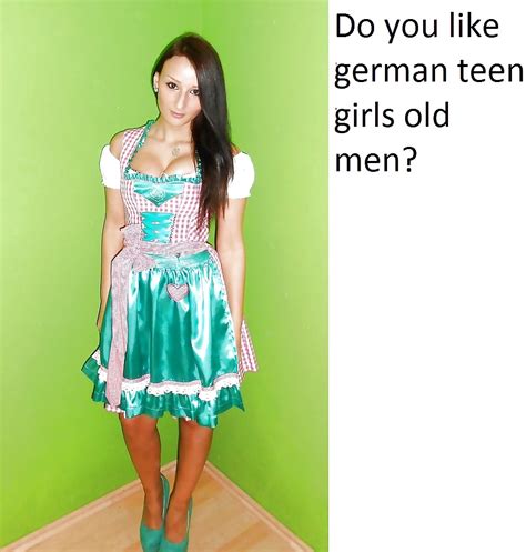 Old Man Porn Pics Xxx Photos Sex Images App Page 84 Pictoa