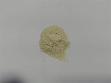 陕西开普勒生物科技有限公司提供植物中药材提取物 果蔬粉等 FoodTalks食品供需平台