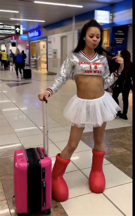 Chef Voyeur D On Twitter Rt Rxmsxy Correct