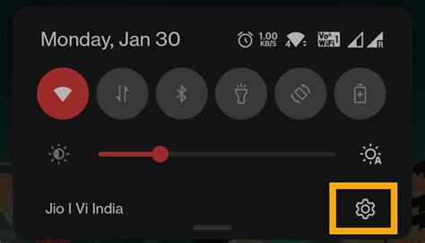 Accidentally Deleted Network Adapter Driver Fix