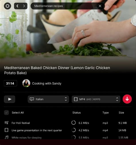 Viddly Reviews Feb 2026 Pricing And Features Softwareworld