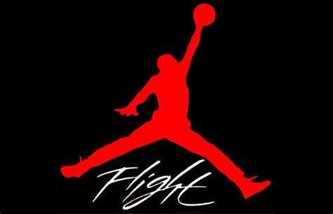 The Air Jordan IV The Introduction Of Flight Complex