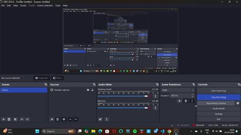 Anuj Pratap Singh On Linkedin Day09 Reactlearning Namastereact